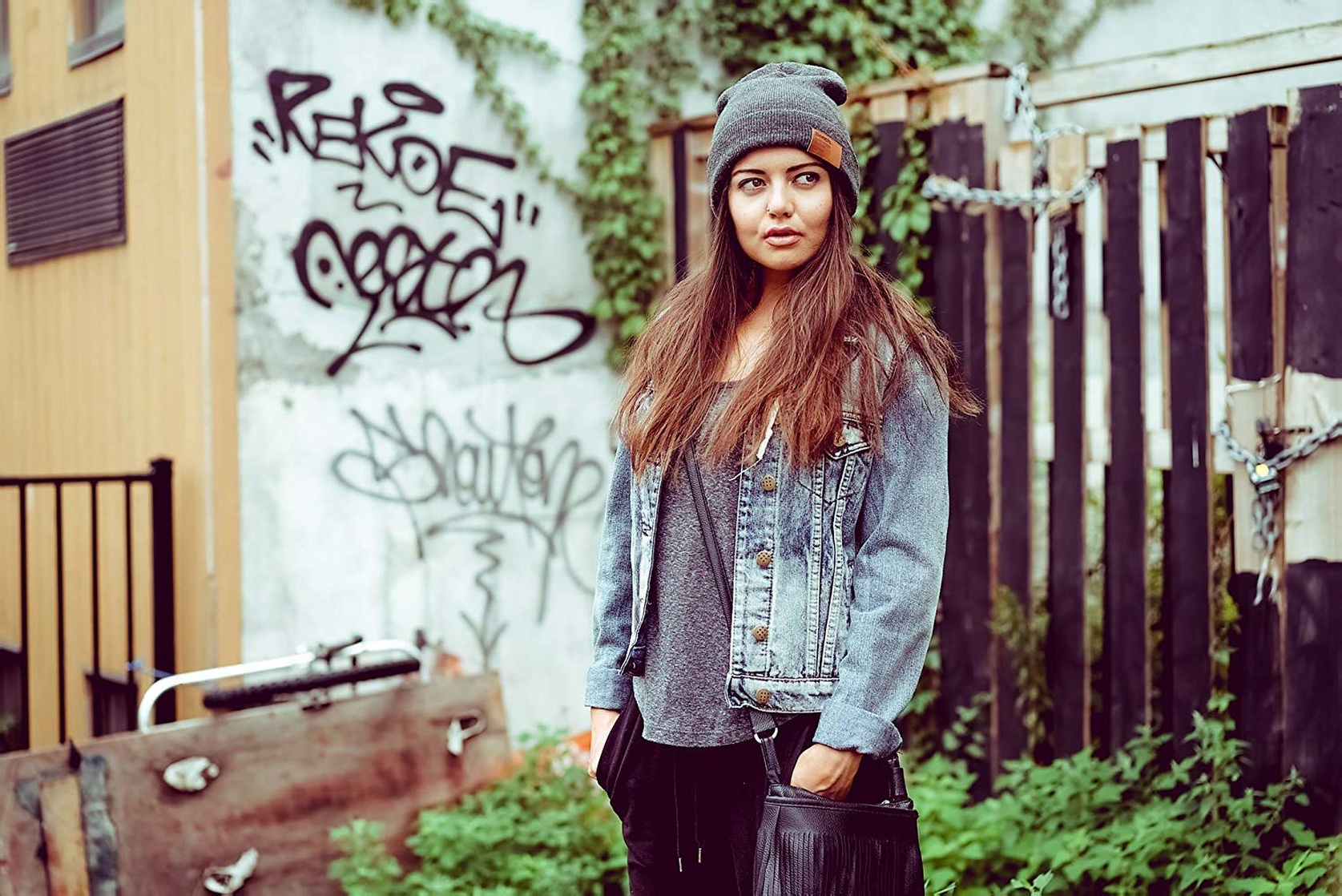 Picture of Jayli Wolf