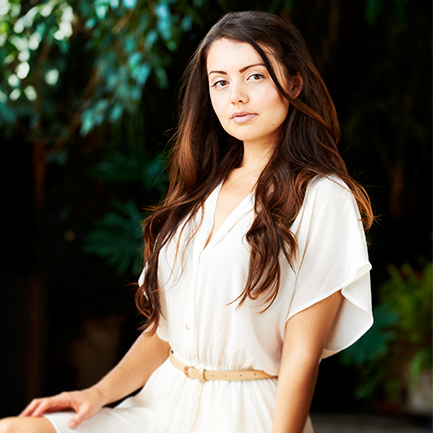 Picture of Jayli Wolf