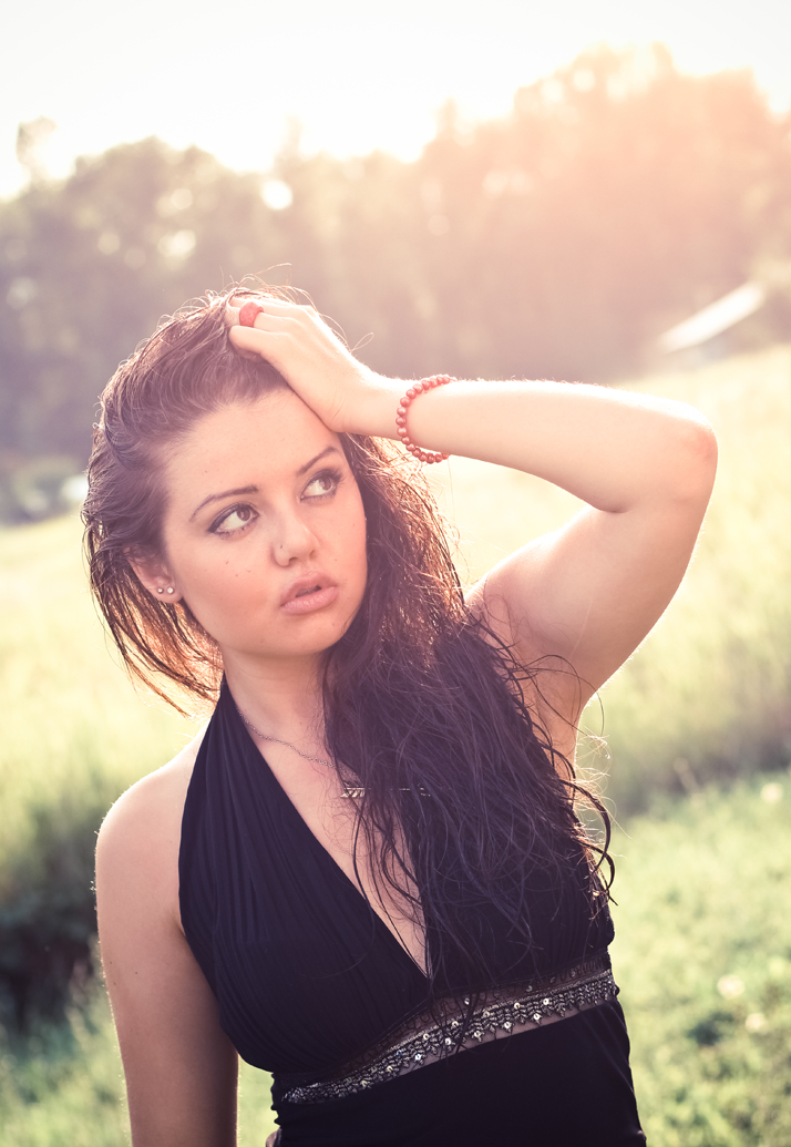 Picture of Jayli Wolf