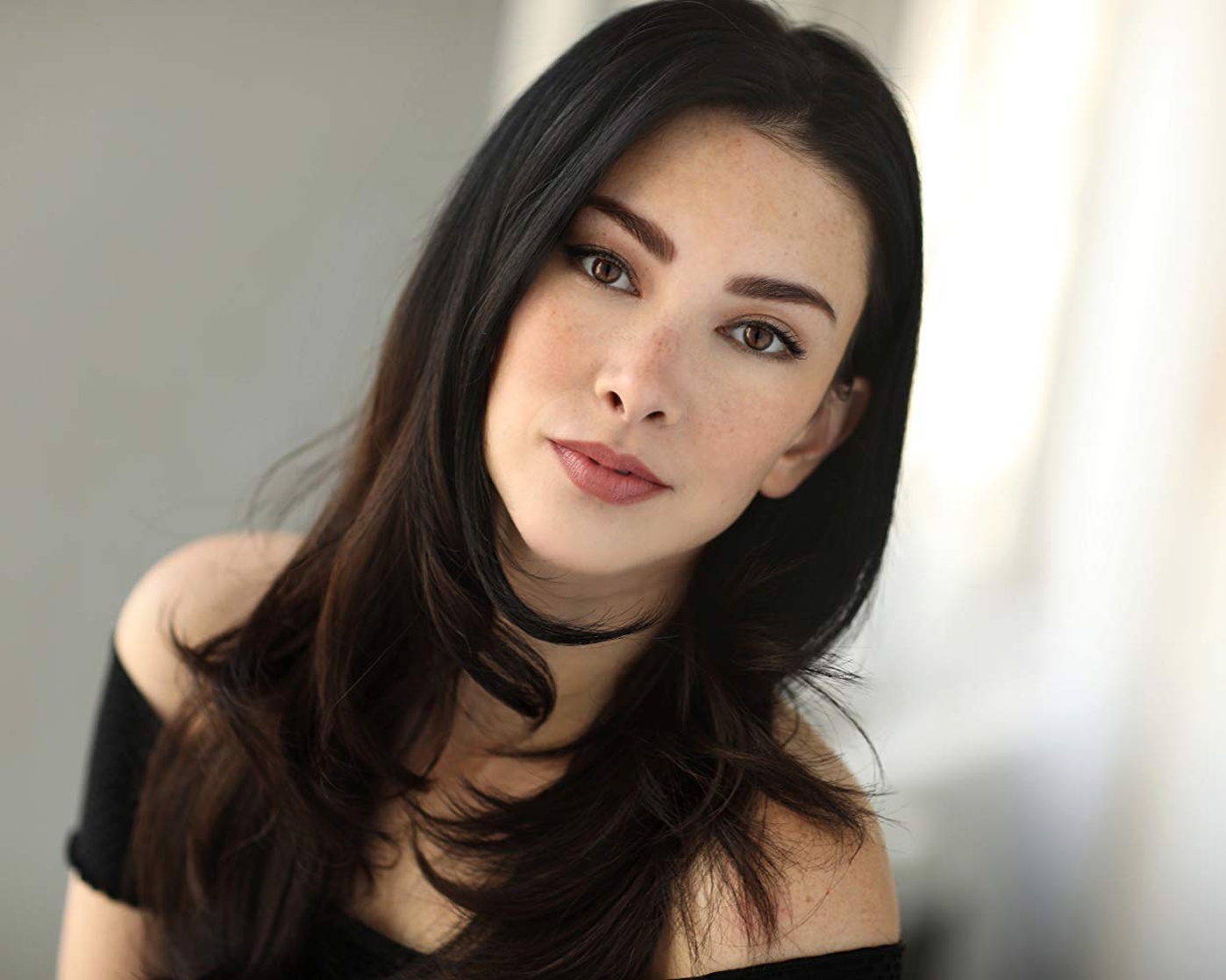 Picture of Alexandra Chen