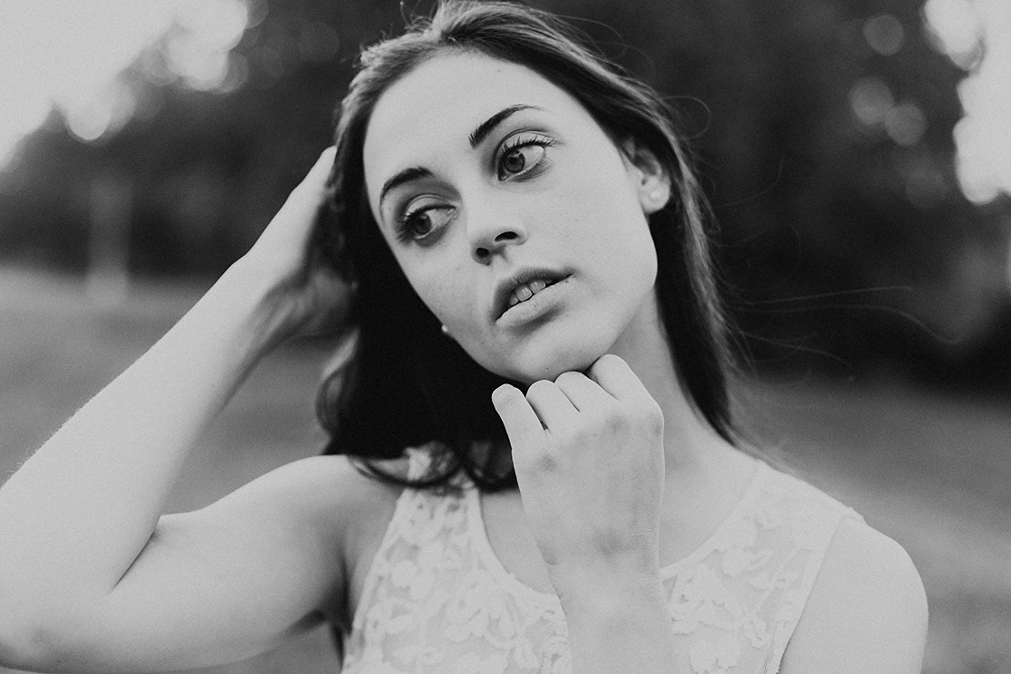 Picture of Hannah Gordon