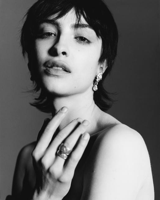 Picture of Lera Abova