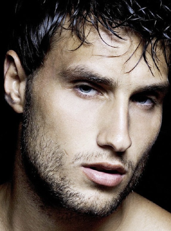 Anthony Rosato picture