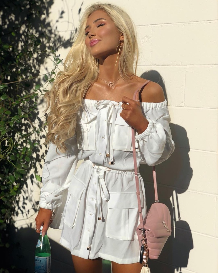 Picture of Katerina Rozmajzl