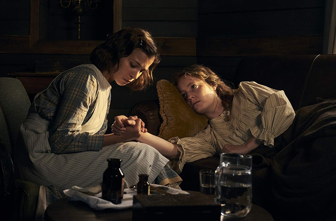 Picture of The Master Butcher