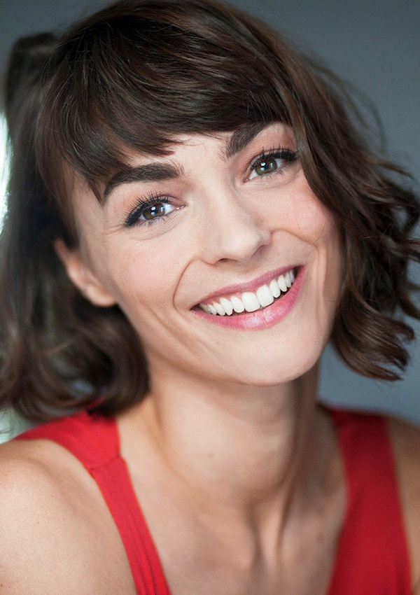 Romane Portail picture