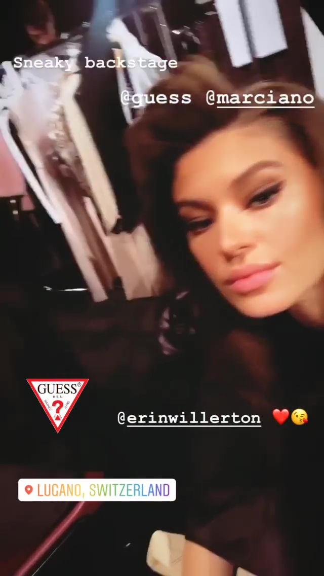 Picture of Veronika Istomina