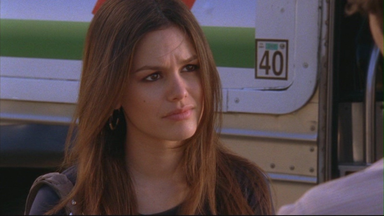 The O.C. picture