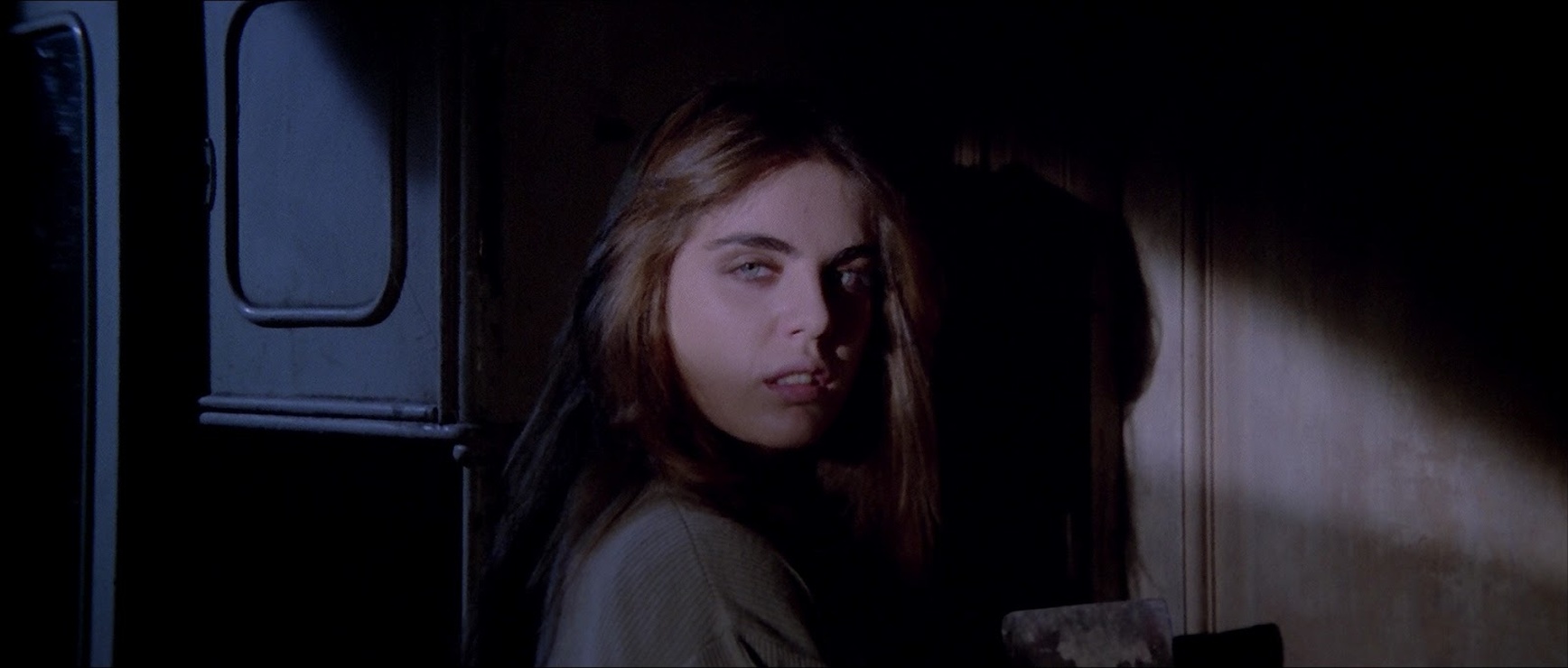 Image of Ania Pieroni
