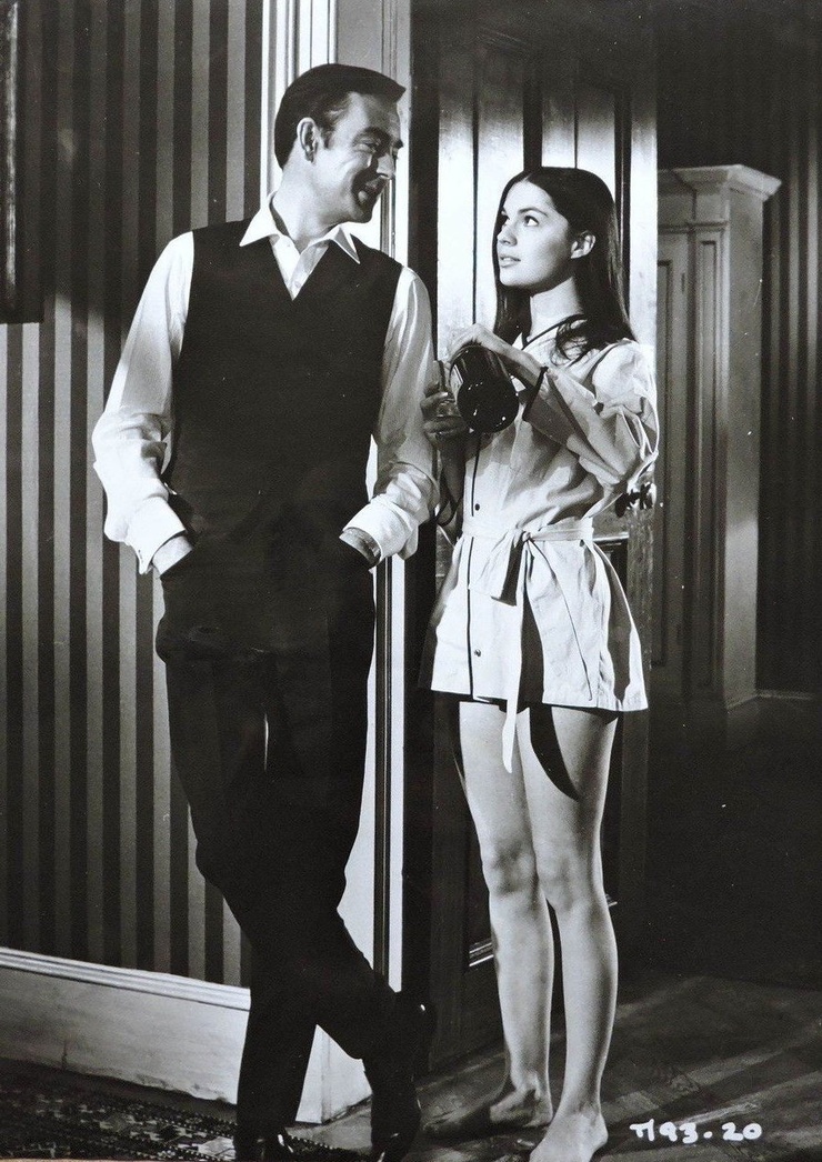 Picture of Virginia North