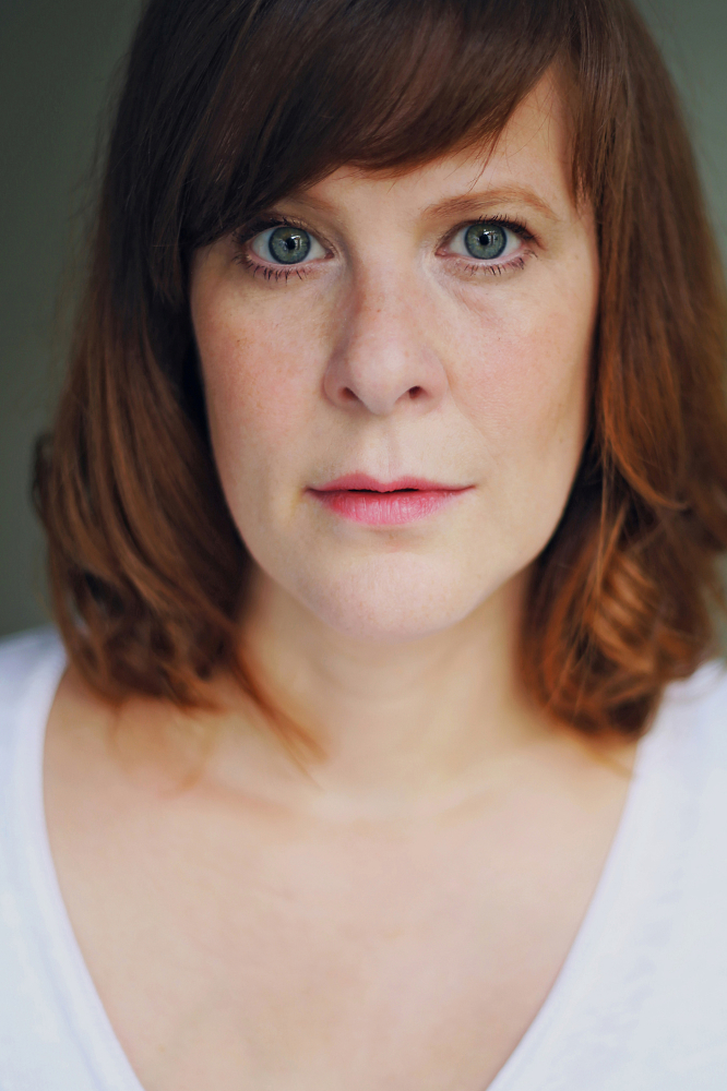 Picture of Jennifer Julia Caron