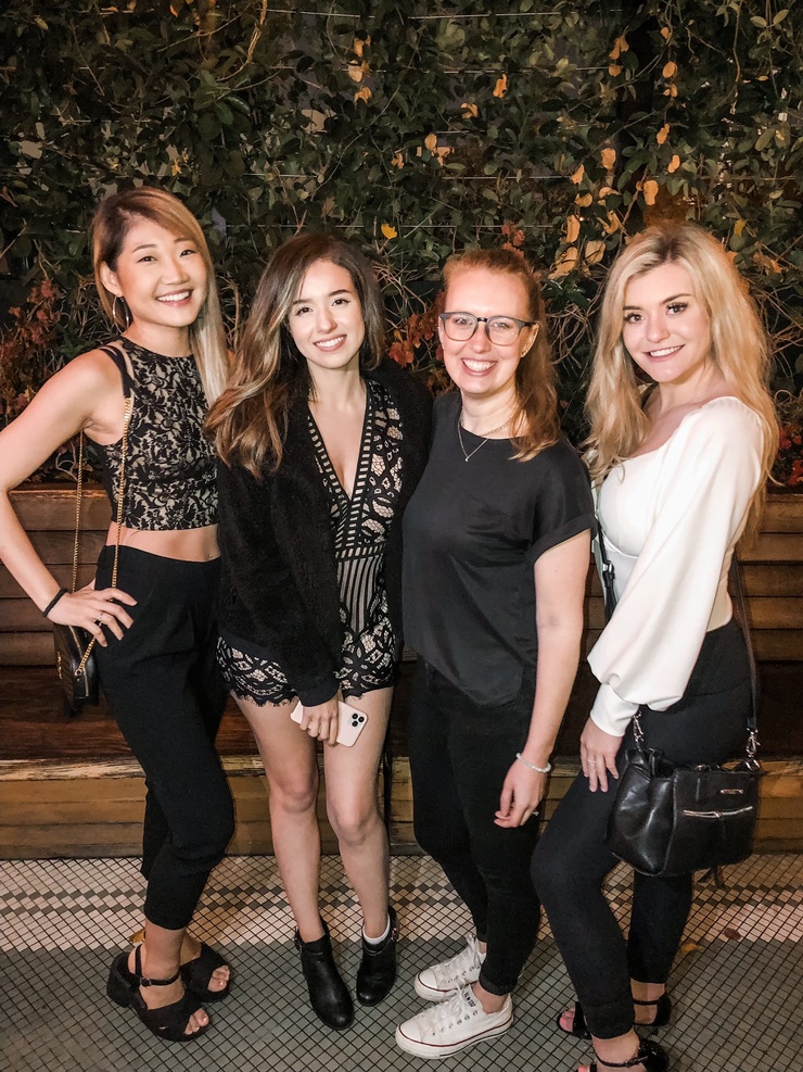 Picture of Pokimane