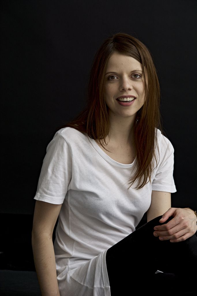 Picture of Theresa Stork