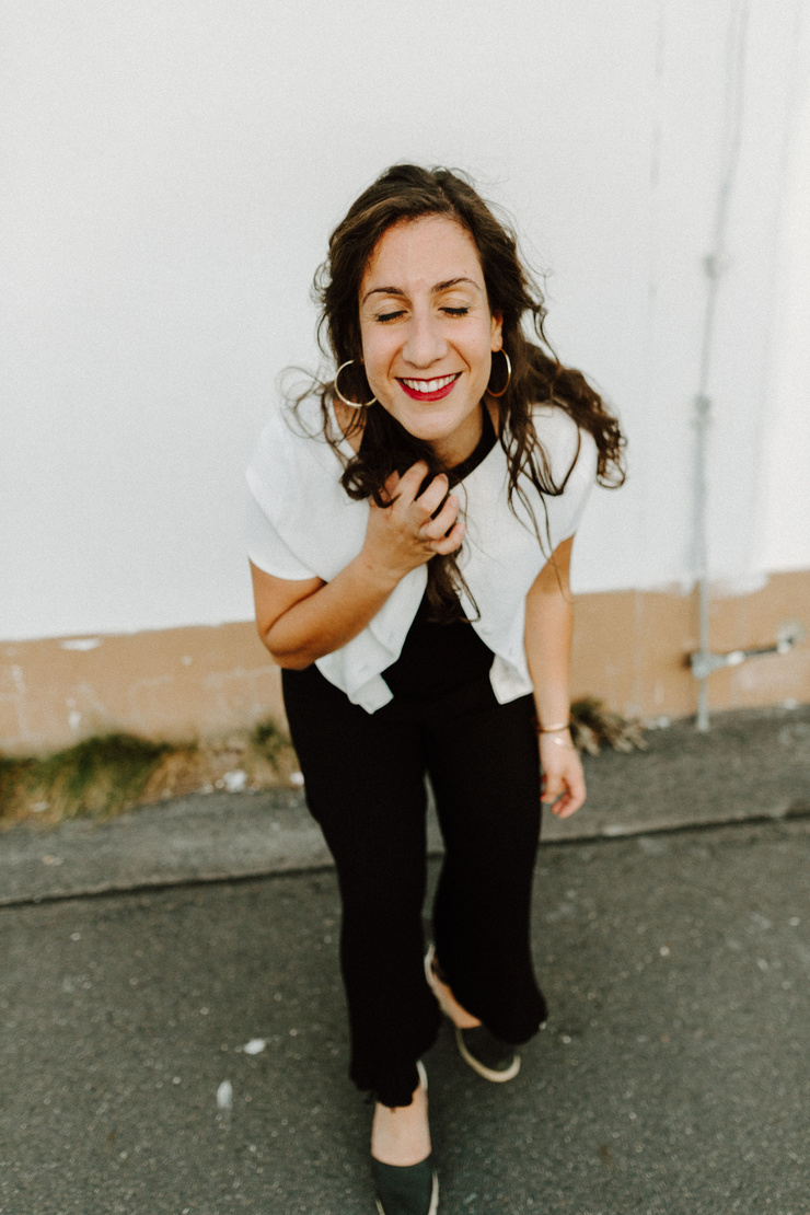 Picture of Fiona-Maria Karagiannidou