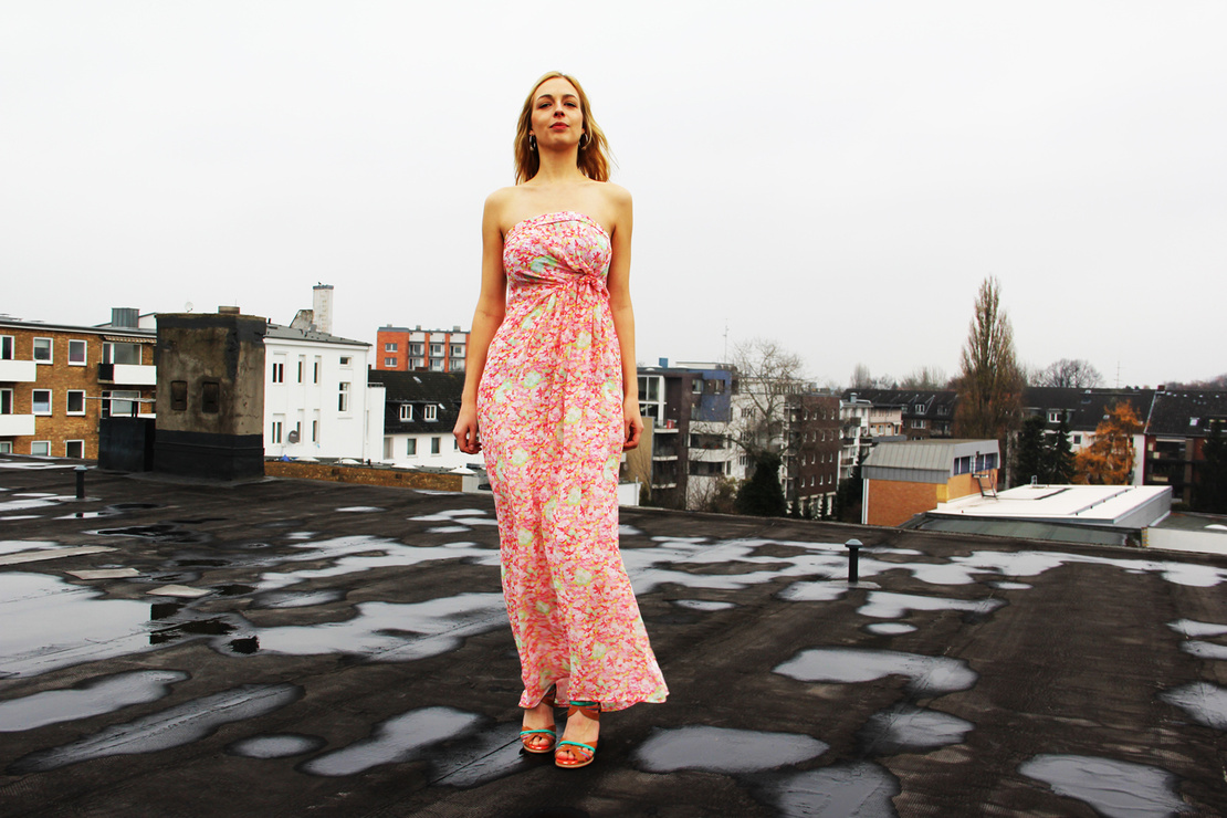 Andrea Rudolf picture