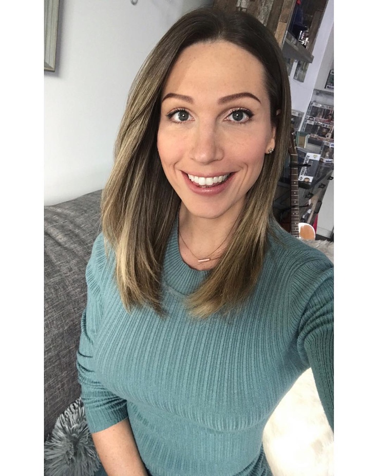 Flickriver Photos From Kayla Autumn Ward