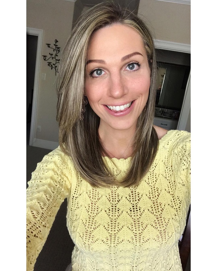 Picture of Kayla Autumn Ward