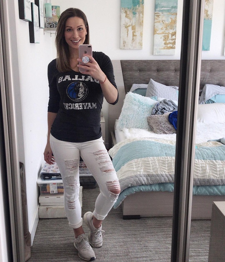 Kayla Autumn Ward picture