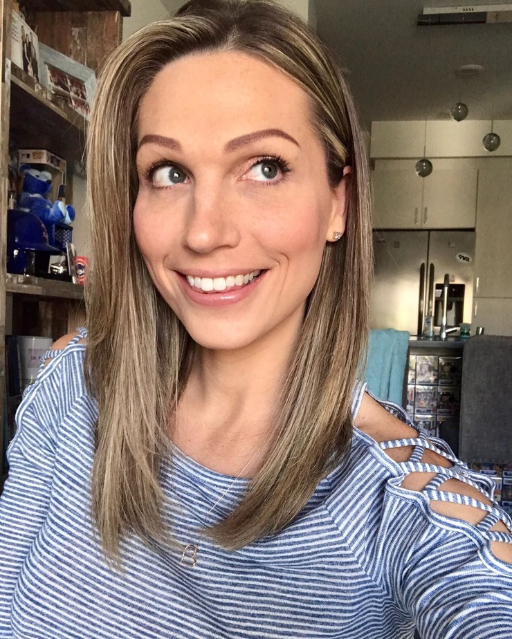 Flickriver Photos From Kayla Autumn Ward