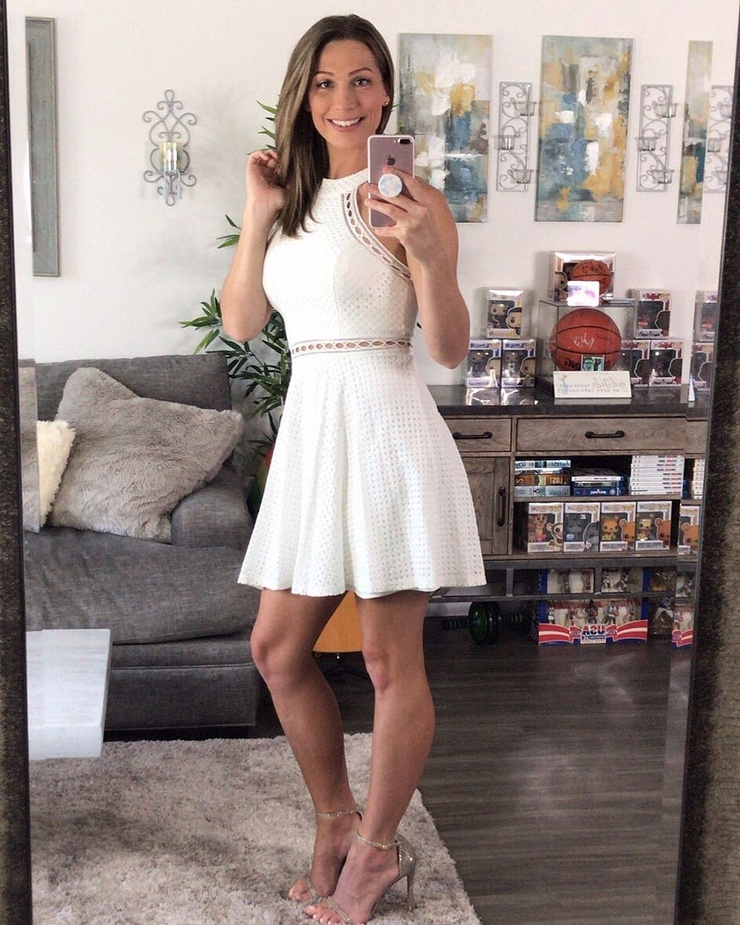 Flickriver Photos From Kayla Autumn Ward Pin on Kayla Autumn Ward