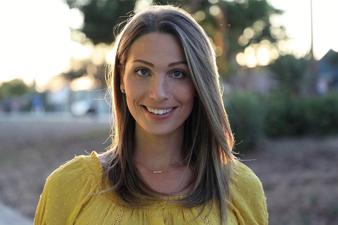 Flickriver Photos From Kayla Autumn Ward