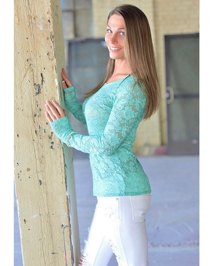 Image of Kayla Autumn Ward