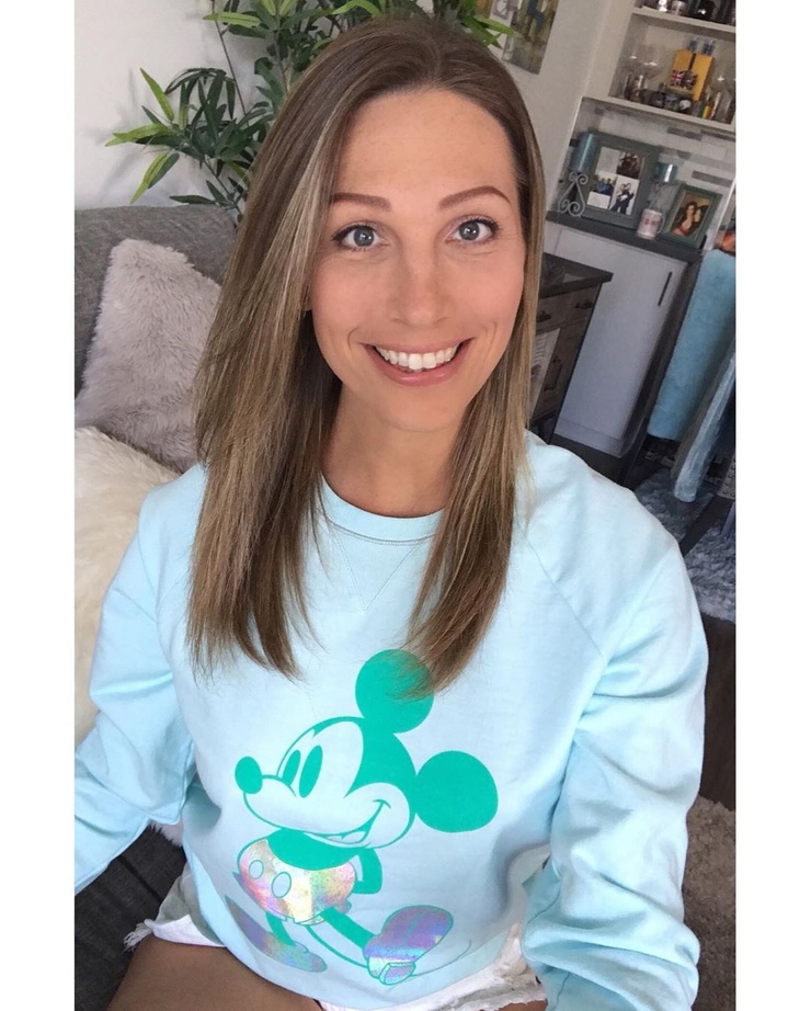 Kayla Autumn Ward picture