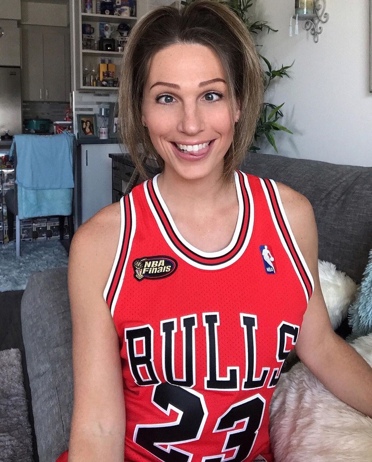 Kayla Autumn Ward picture