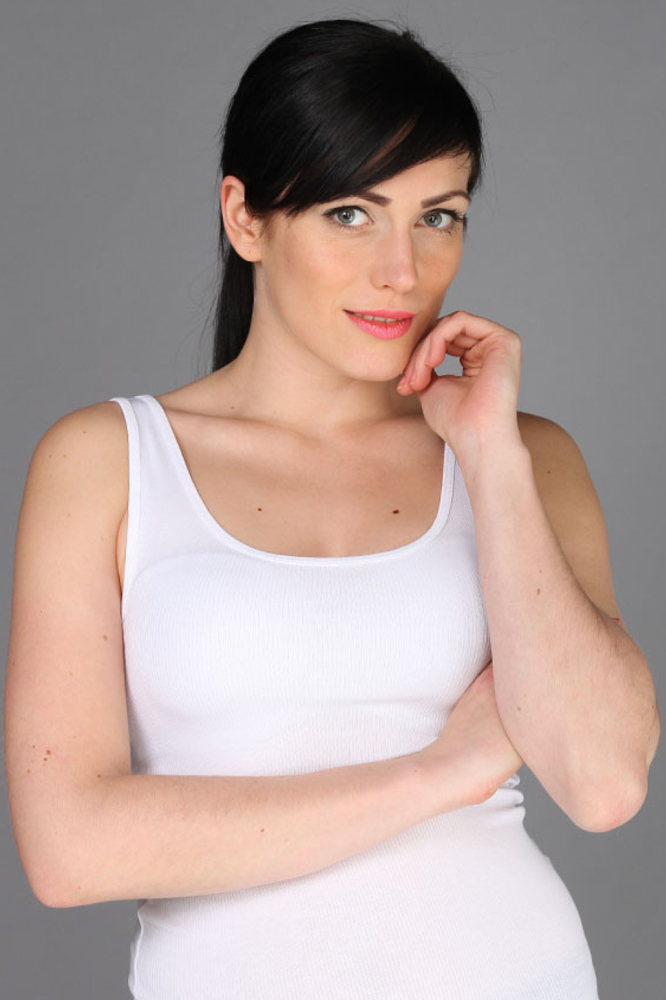 Picture of Aleksandra Simic