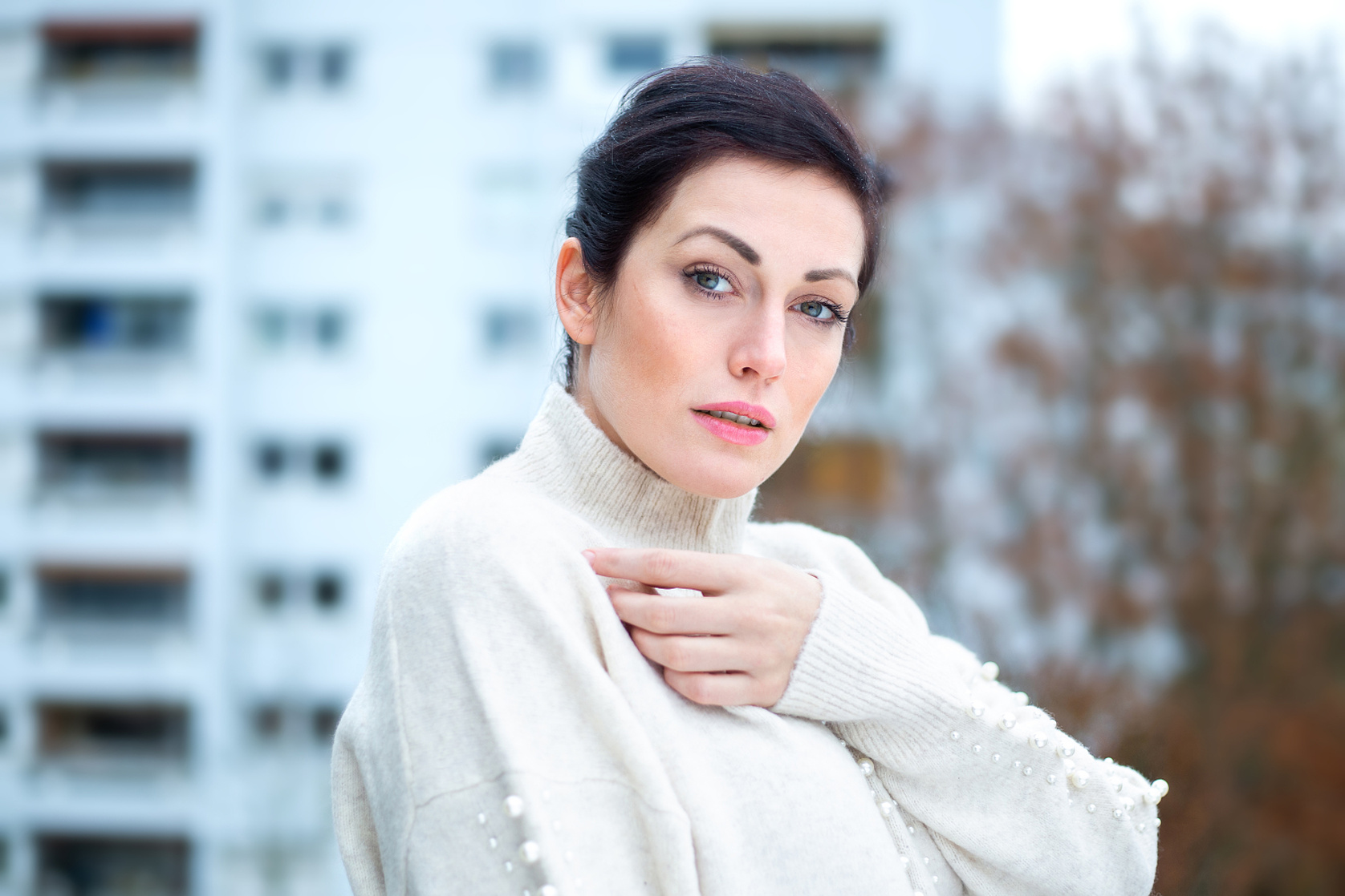 Image of Aleksandra Simic