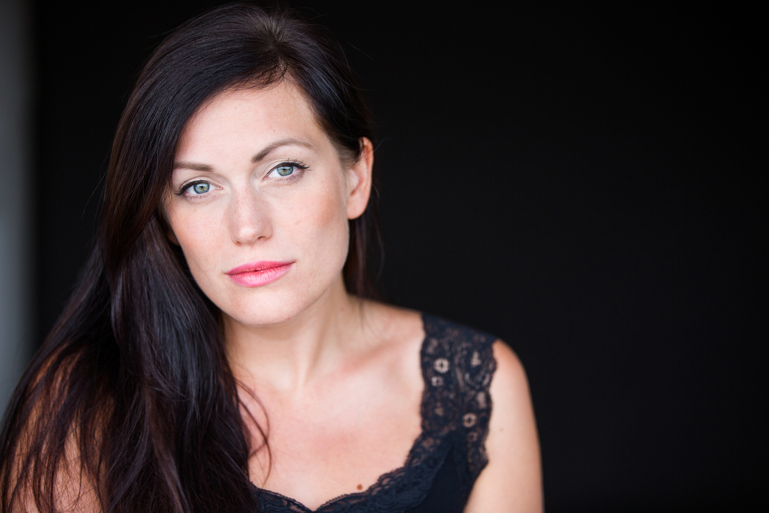 Picture of Aleksandra Simic