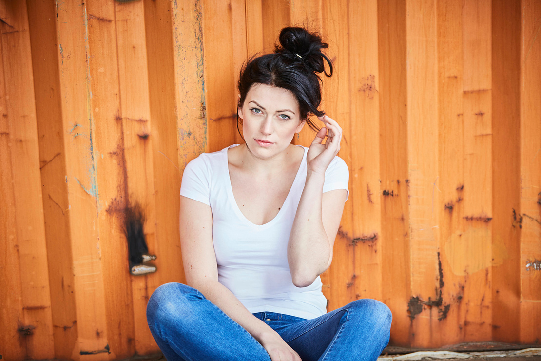 Picture of Aleksandra Simic