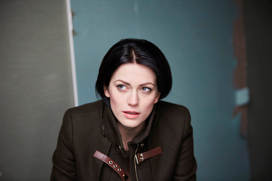 Picture of Aleksandra Simic