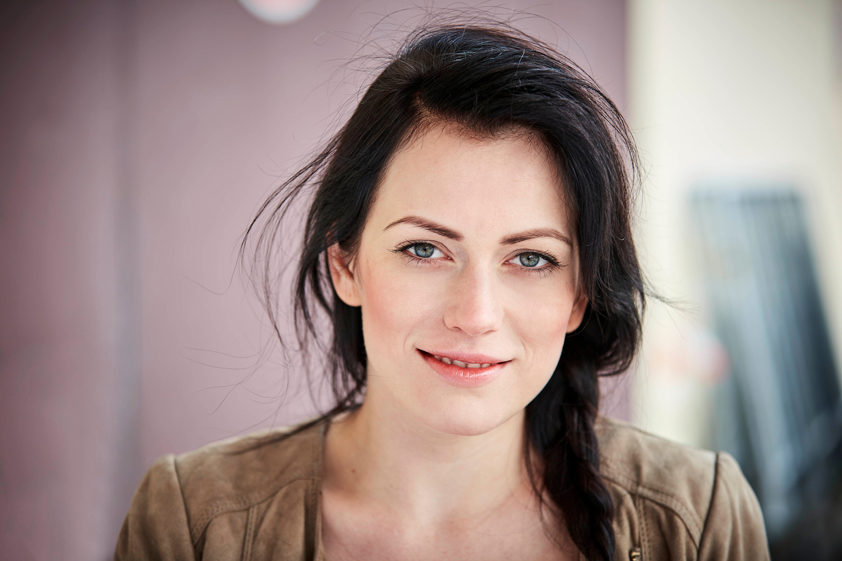 Image of Aleksandra Simic