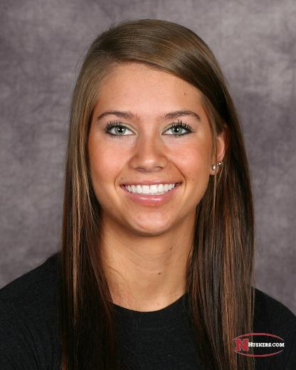 Picture of Tara Mueller