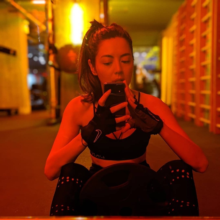 Picture of Jane Douglas