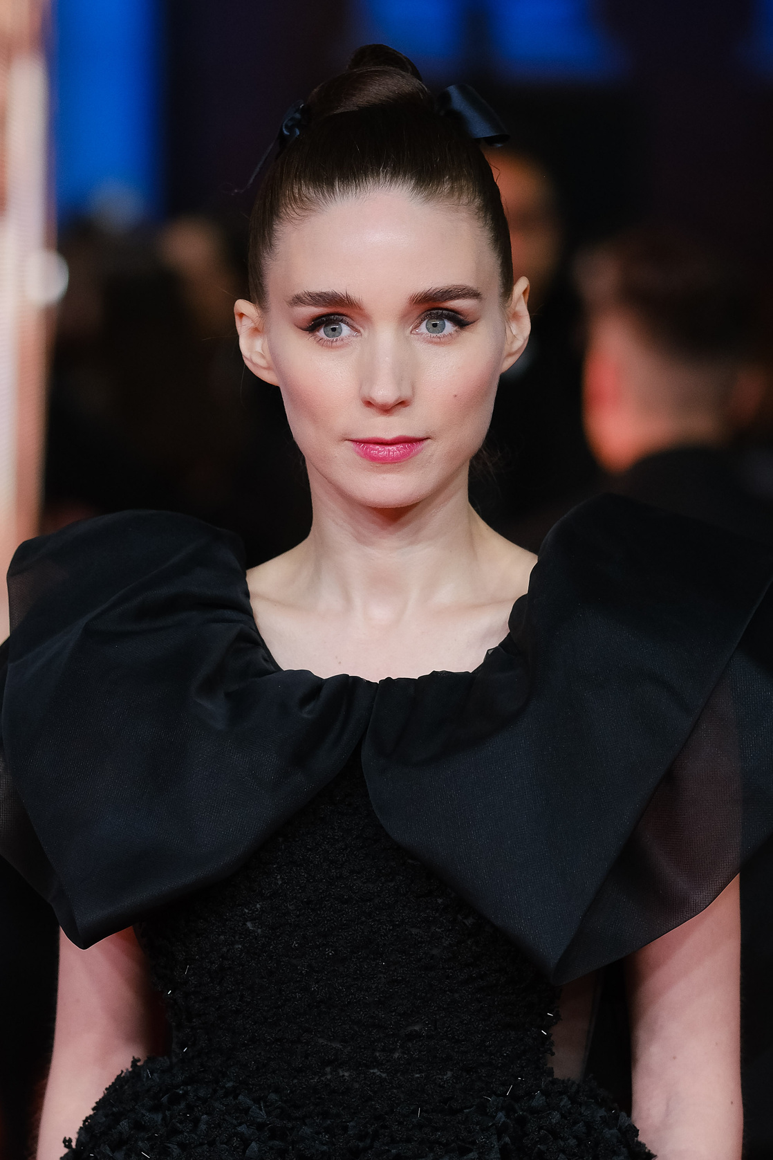Rooney Mara image