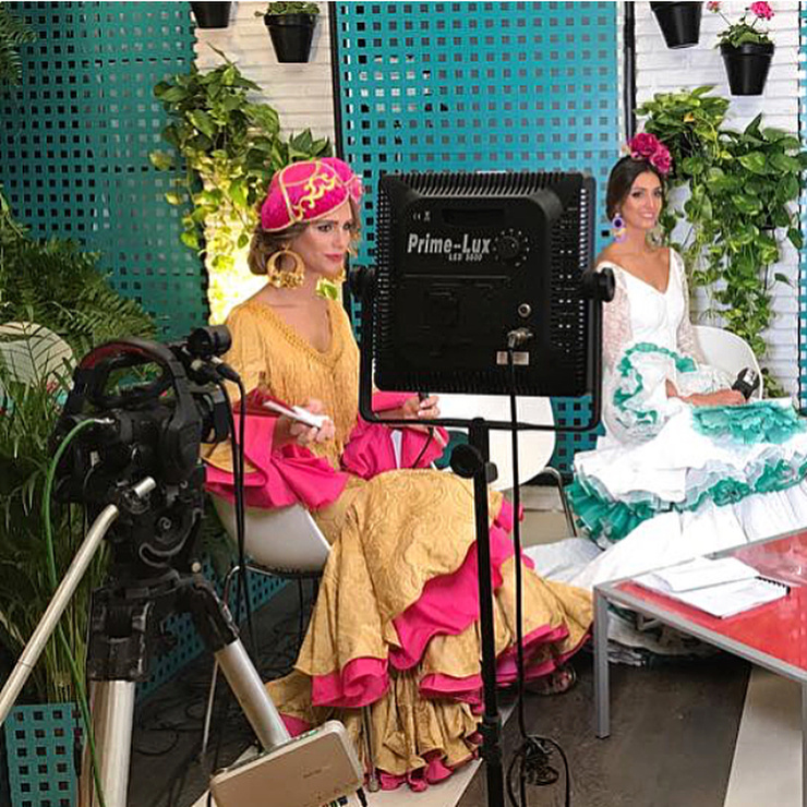 Picture of Angela Ponce