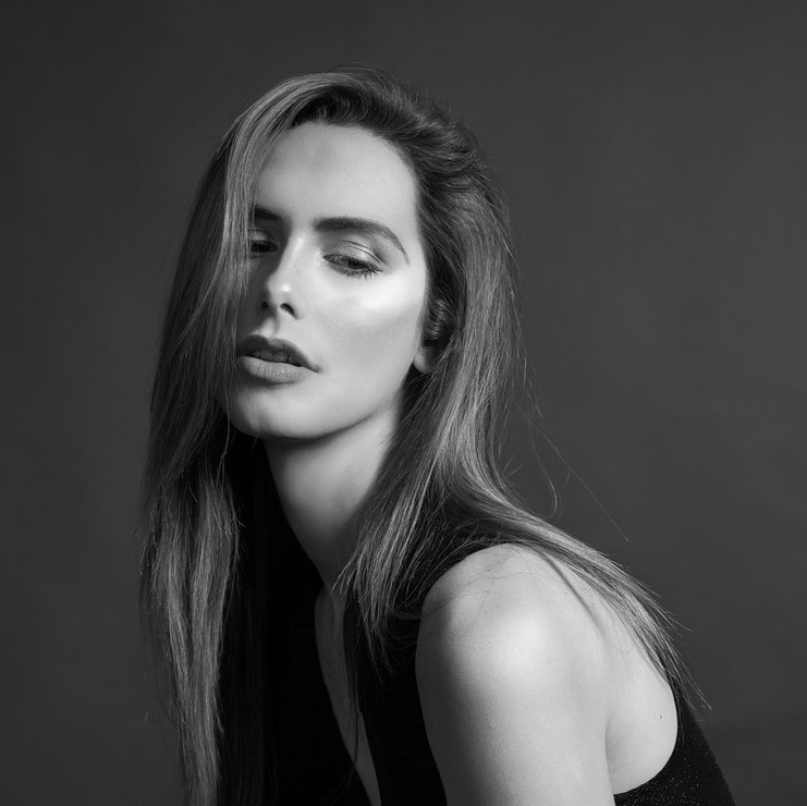 Picture of Angela Ponce