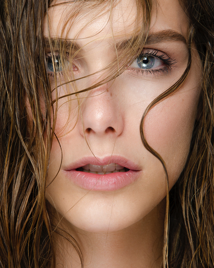 Picture of Angela Ponce