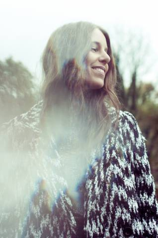 Picture of Andrea Christina Furrer