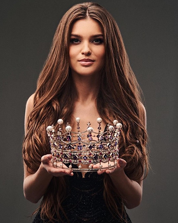 Picture of Leonila Guz