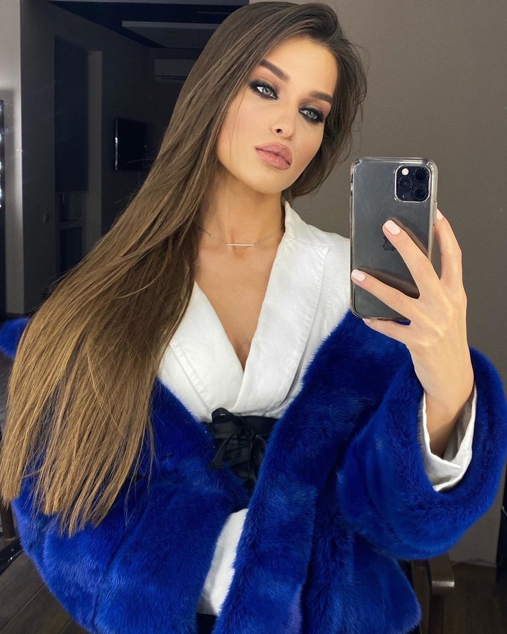 Picture of Leonila Guz