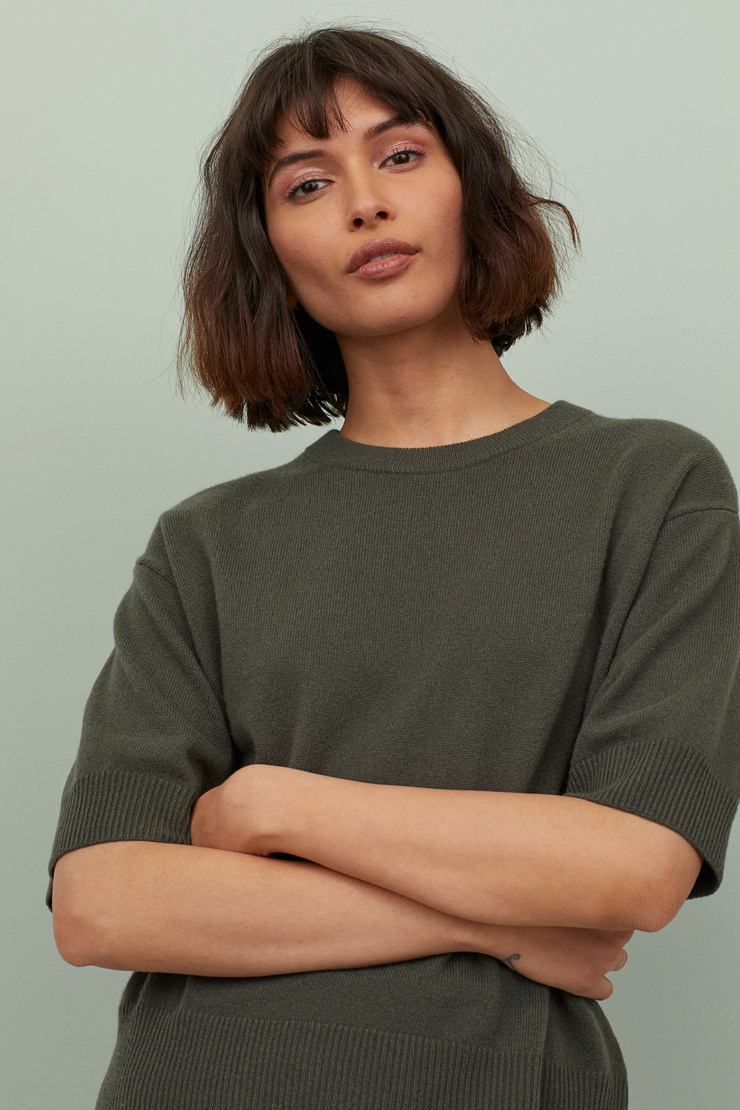 Picture of Azza Slimene