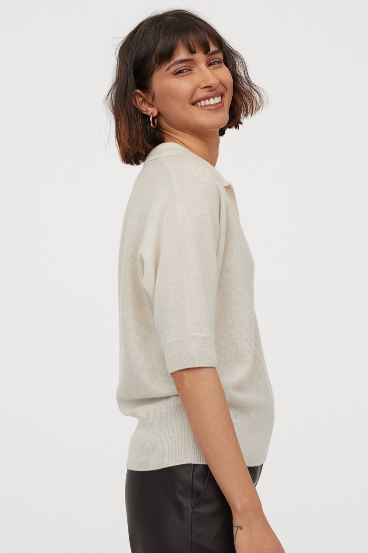 Picture of Azza Slimene