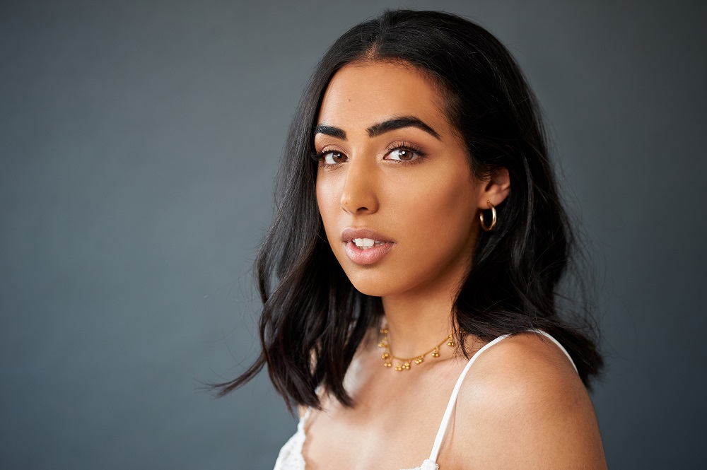 Picture of Gurlaine Kaur Garcha