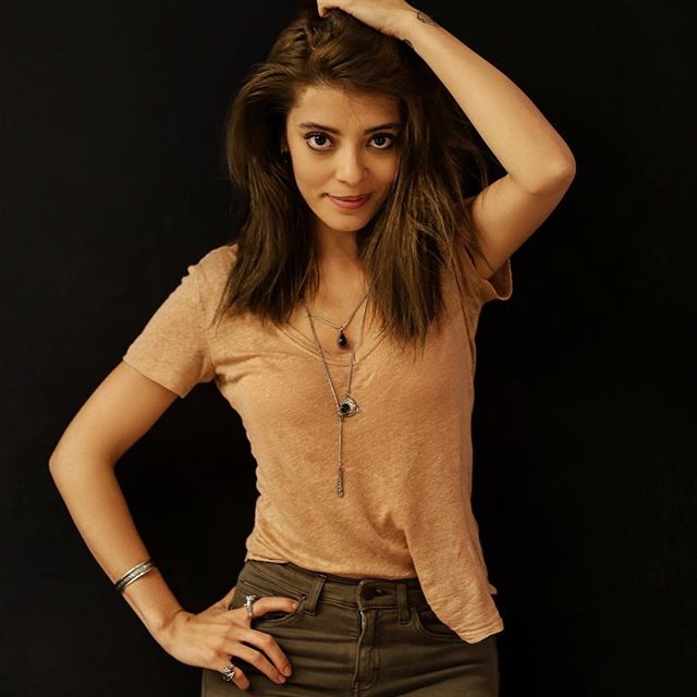 Picture of Selin Sekerci