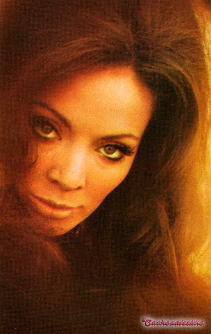 Picture of Leslie McRay