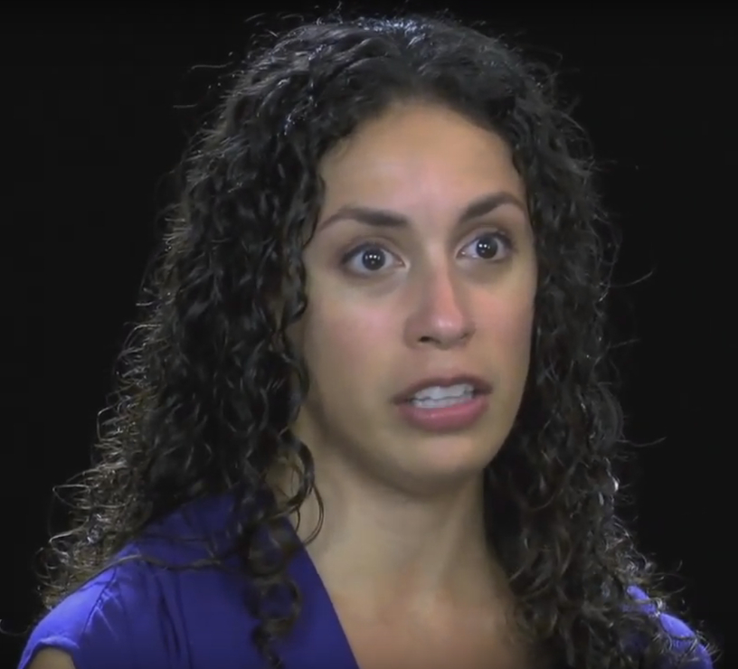 Picture of Taisha Cameron