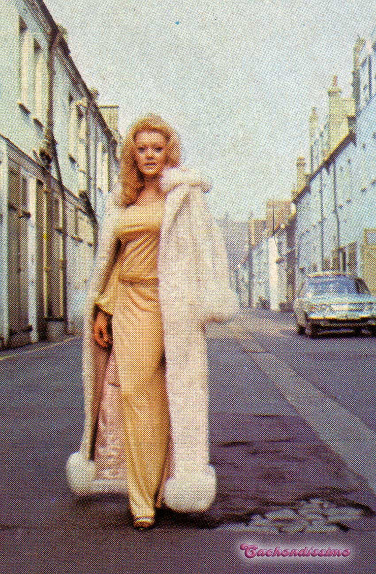 Picture of Liz Romanoff